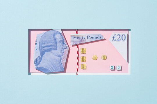 British Currency"」の写真素材 | 71,690件の無料イラスト画像 | Adobe Stock