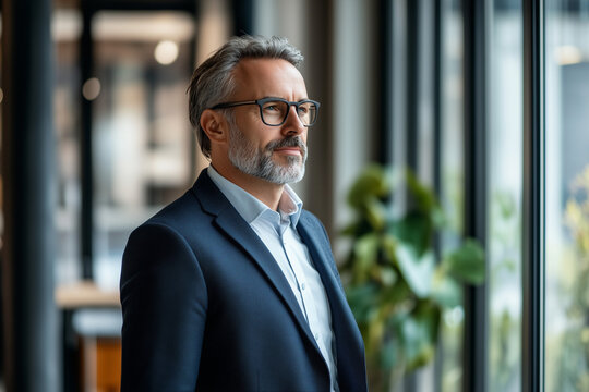 "Office Entrance" Images – Browse 968 Stock Photos, Vectors, and Video | Adobe Stock