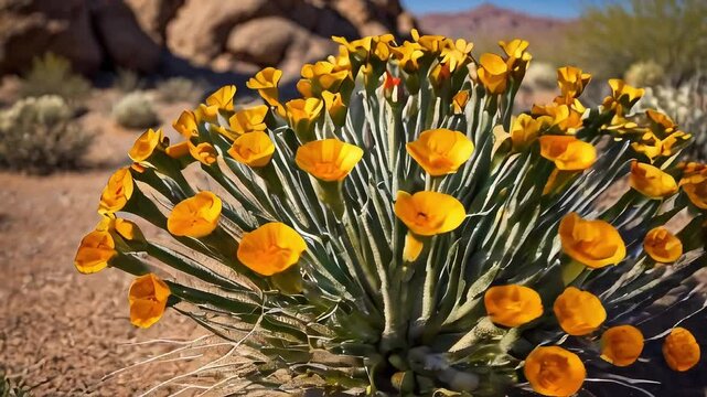 "Desert Flower" Images – Browse 3,677 Stock Photos, Vectors, and Video ...