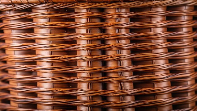 Rattan Pattern Images – Browse 49,788 Stock Photos, Vectors, and Video ...