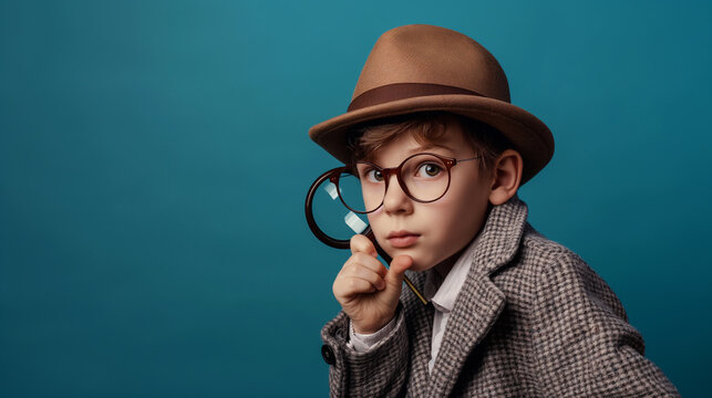 "Private Investigator" Images – Browse 21,665 Stock Photos, Vectors ...