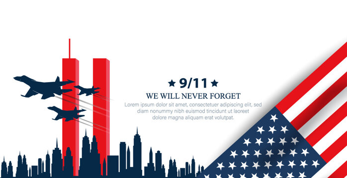 9-11 Never Forget Images – Browse 6,483 Stock Photos, Vectors, and Video | Adobe Stock