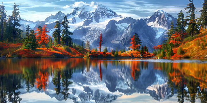 Freepik' Images – Browse 5,027 Stock Photos, Vectors, and Video | Adobe ...