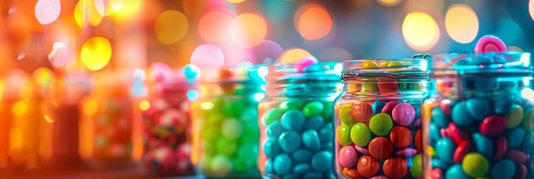 Candy Jars Images – Browse 52,308 Stock Photos, Vectors, and Video ...