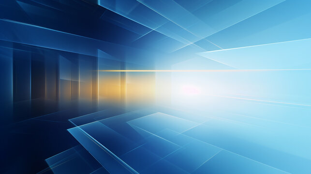 "Web Pages"-Bilder: Stock-Fotos & -Videos. | Adobe Stock