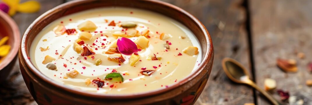 "Mishti Doi" Images – Browse 136 Stock Photos, Vectors, and Video ...