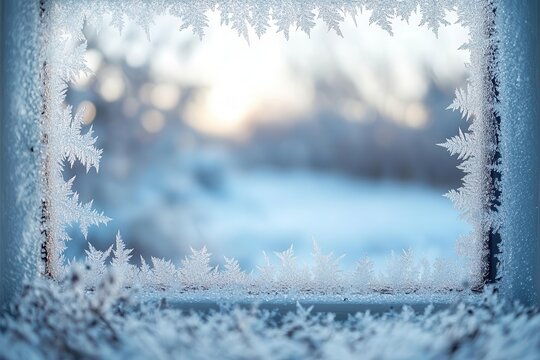 Winter Wonderland Border Images – Browse 5,993 Stock Photos, Vectors ...
