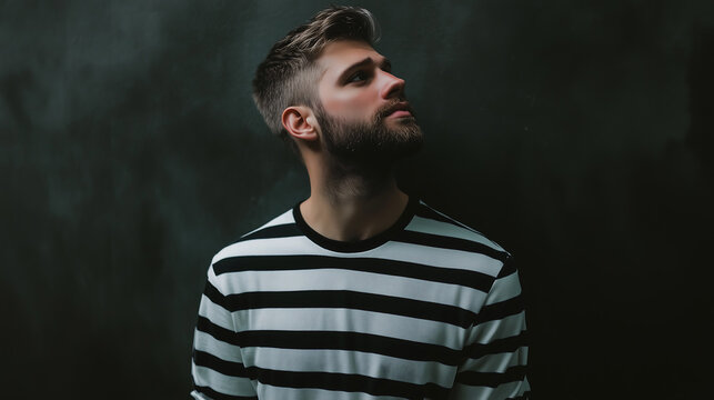 「Unsplash」の写真素材 | 3,945件の無料イラスト画像 | Adobe Stock