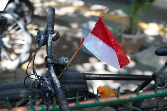 Indonesian Images – Browse 729,803 Stock Photos, Vectors, and Video | Adobe Stock