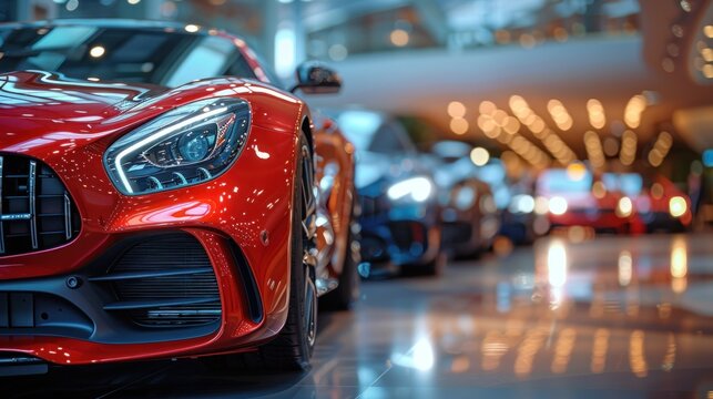 Showroom Background Images – Browse 312,931 Stock Photos, Vectors, and ...