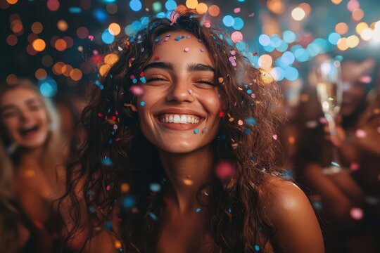 Open House Party Images – Browse 9,237 Stock Photos, Vectors, and Video ...