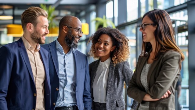 Employee Onboarding Images – Browse 12,986 Stock Photos, Vectors, and ...