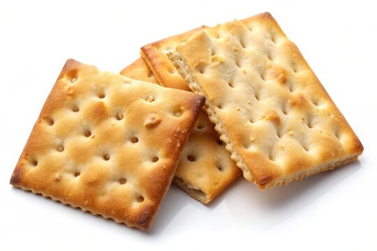 รูปภาพSnappish – เลือกดูภาพถ่ายสต็อก เวกเตอร์ และวิดีโอ1,337 | Adobe Stock