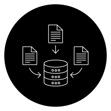 Data Capture Icon Images – Browse 5,749 Stock Photos, Vectors, and ...