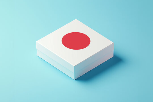 国旗 丸 Images – Browse 605 Stock Photos, Vectors, and Video | Adobe Stock