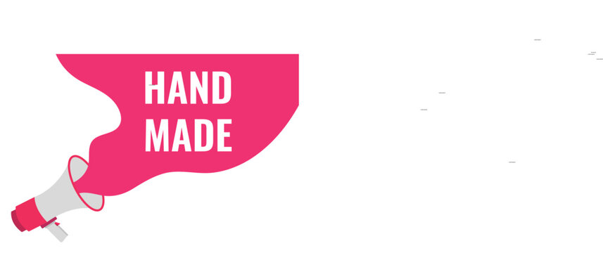 "Hand Made Icon" Images – Browse 104 Stock Photos, Vectors, and Video ...