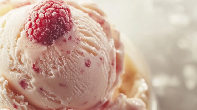 "Raspberry Ripple" Images – Browse 702 Stock Photos, Vectors, and Video ...
