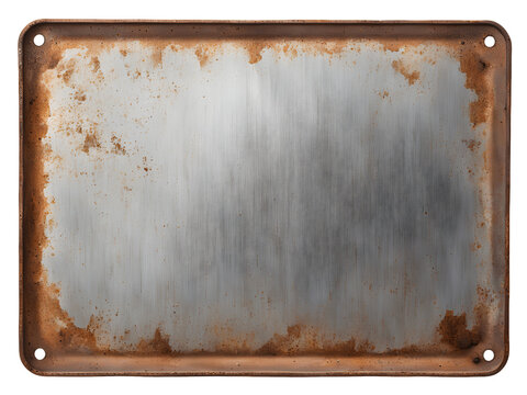 Rusty Surface"」の写真素材 | 2,653件の無料イラスト画像 | Adobe Stock