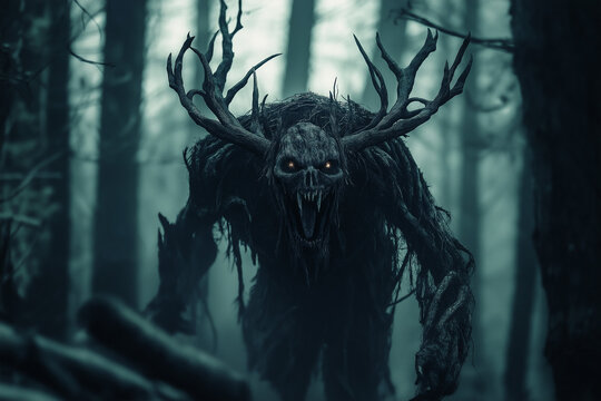 รูปภาพWendigo – เลือกดูภาพถ่ายสต็อก เวกเตอร์ และวิดีโอ936 | Adobe Stock