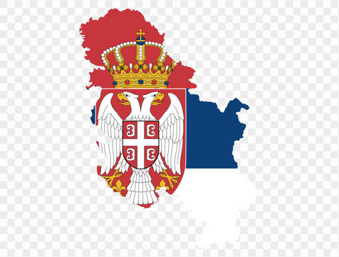 "Serbia Map"-Bilder: Stock-Fotos & -Videos. | Adobe Stock