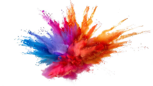 Blue Smoke Transparent Background Images – Browse 132,855 Stock Photos ...