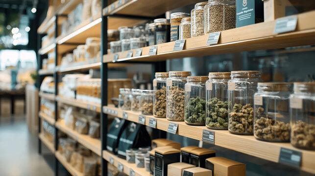 Dispensary Images – Browse 56,125 Stock Photos, Vectors, and Video ...