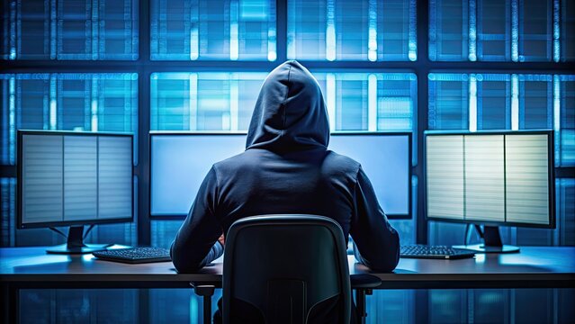 "Serial Imagens – Procure 23,717 fotos, vetores e vídeos | Adobe Stock