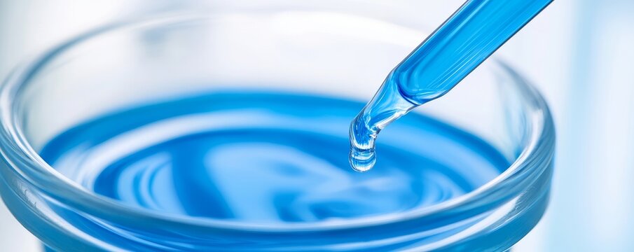 Formulation 이미지 – 찾아보기 82,757 스톡 사진, 벡터 및 비디오 | Adobe Stock