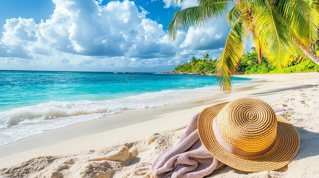 "Hot Summer Day" Images – Browse 1,535 Stock Photos, Vectors, and Video ...