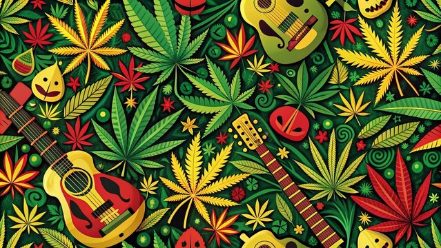 420 Background Images – Browse 10,840 Stock Photos, Vectors, and Video ...