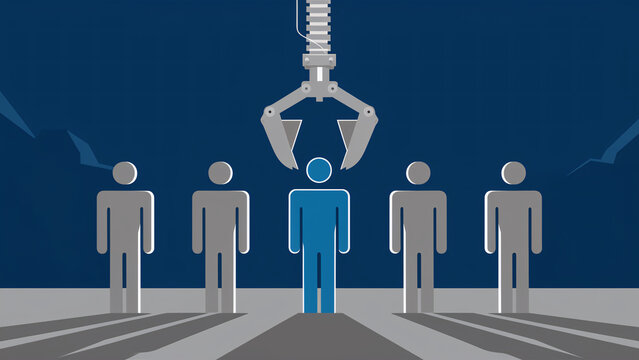 "Selection Process" Images – Browse 2,834 Stock Photos, Vectors, and ...