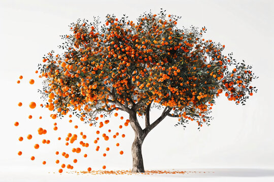 "Fruit Falling" Images – Browse 896 Stock Photos, Vectors, and Video ...