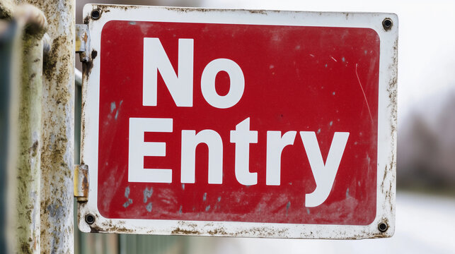 立入禁止 Images – Browse 4,808 Stock Photos, Vectors, and Video | Adobe Stock