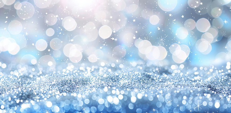 "Shimmer Background" Images – Browse 464 Stock Photos, Vectors, and ...