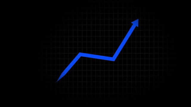 "Graph Chart"-Bilder: Stock-Fotos & -Videos. | Adobe Stock