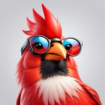 Chicken Head Clipart Images – Browse 2,500 Stock Photos, Vectors, and ...