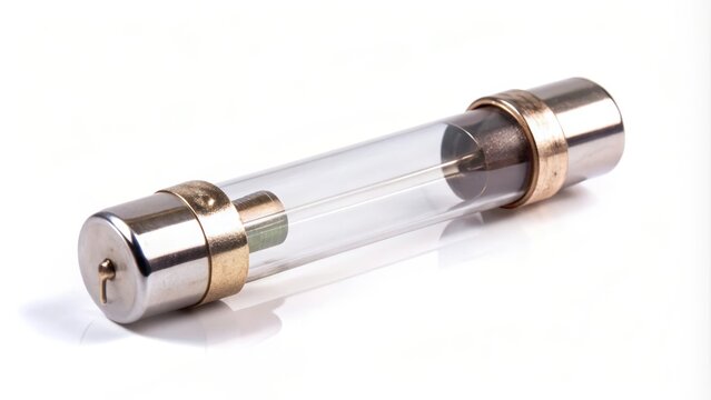 "Electrical Fuse" Images – Browse 128,844 Stock Photos, Vectors, and ...