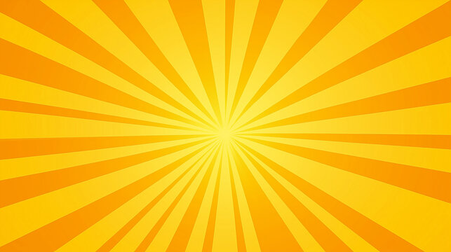 Sunburst Images – Browse 296,093 Stock Photos, Vectors, and Video ...