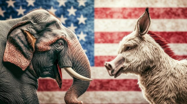 "Political Division" Images – Browse 2,249 Stock Photos, Vectors, and ...
