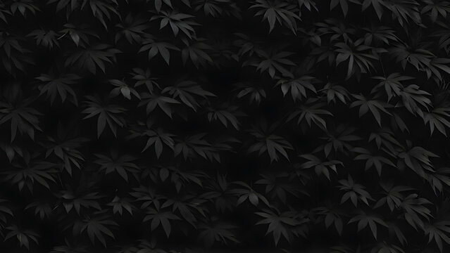 "Vegetation Texture" Images – Browse 133 Stock Photos, Vectors, and ...