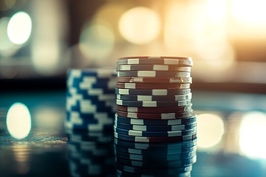 "Stack Of Chips" Images – Browse 319 Stock Photos, Vectors, and Video ...