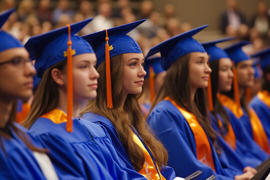 "Graduation Day" Images – Browse 7,978 Stock Photos, Vectors, and Video ...