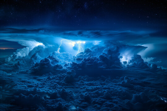 "Upper Atmosphere" Images – Browse 1,843 Stock Photos, Vectors, and ...