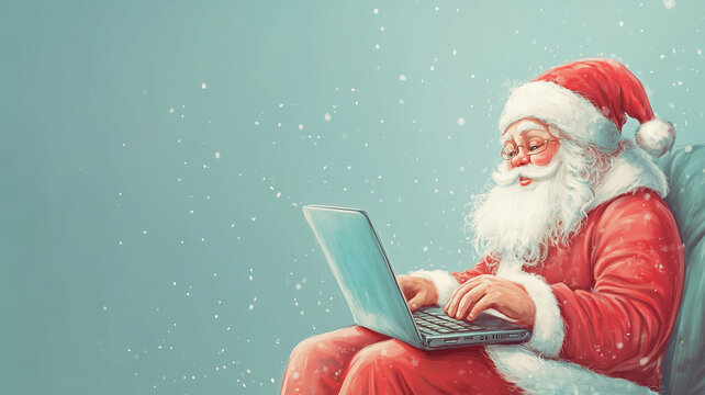 "Wunsch-Bilder: Stock-Fotos & -Videos. | Adobe Stock