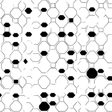 Small Hexagon Pattern Images – Browse 6,934 Stock Photos, Vectors, and ...
