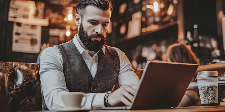 "Part Time Job" Images – Browse 88,611 Stock Photos, Vectors, and Video ...