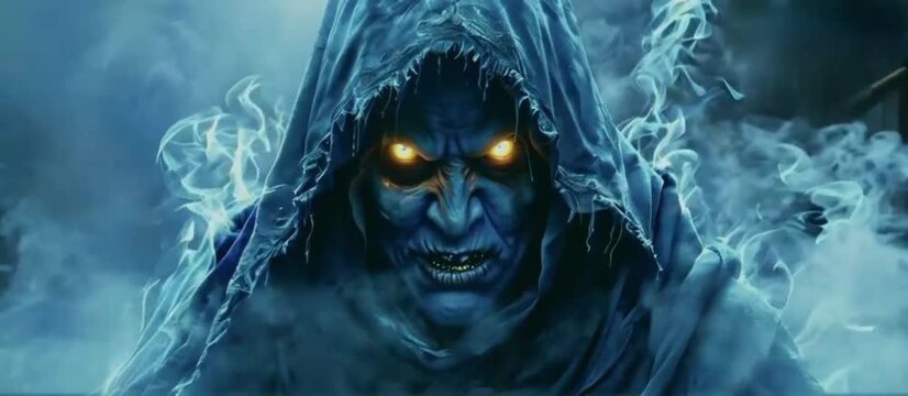 Jinn Images – Browse 38,450 Stock Photos, Vectors, and Video | Adobe Stock