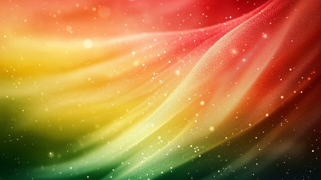 Juneteenth Flag Wallpaper Images – Browse 772 Stock Photos, Vectors ... Juneteenth Flag Wallpaper Images – Browse 772 Stock Photos, Vectors ...