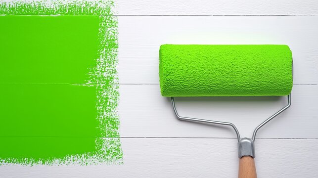 Fresh Paint Images – Browse 1,328,677 Stock Photos, Vectors, and Video ...