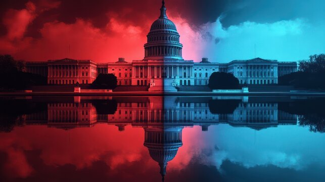 "Political Division" Images – Browse 2,183 Stock Photos, Vectors, and ...